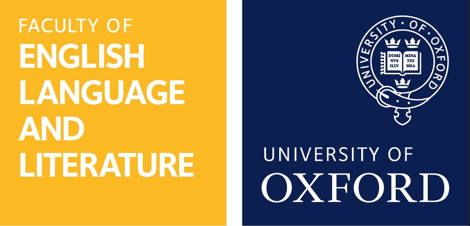 OED editions - Examining the OED